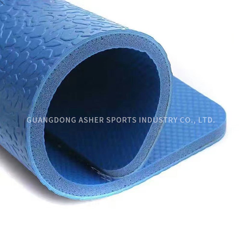 Abrasion Resistant PVC Interlocking Floor Tiles Adhesive With ...